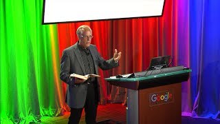 Videos - Douglas Fields