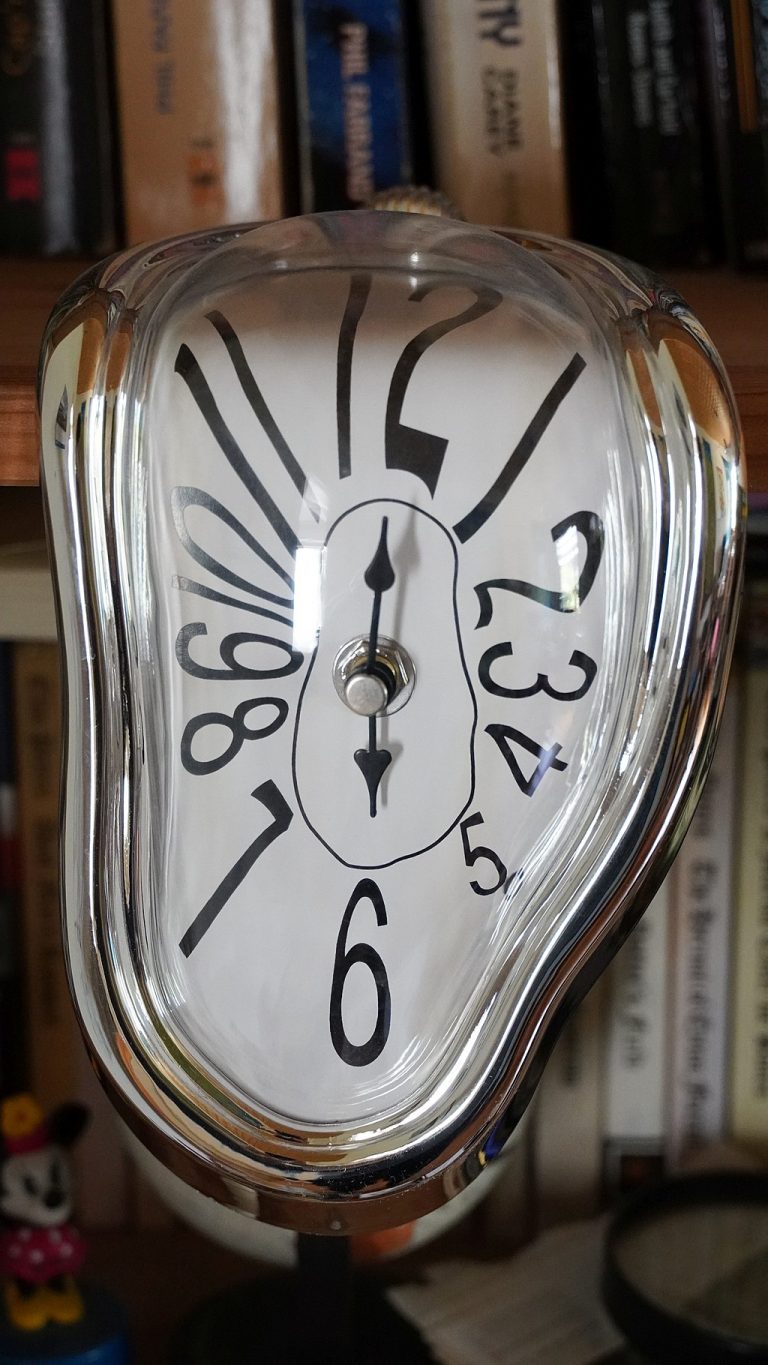 Home - Douglas Fields