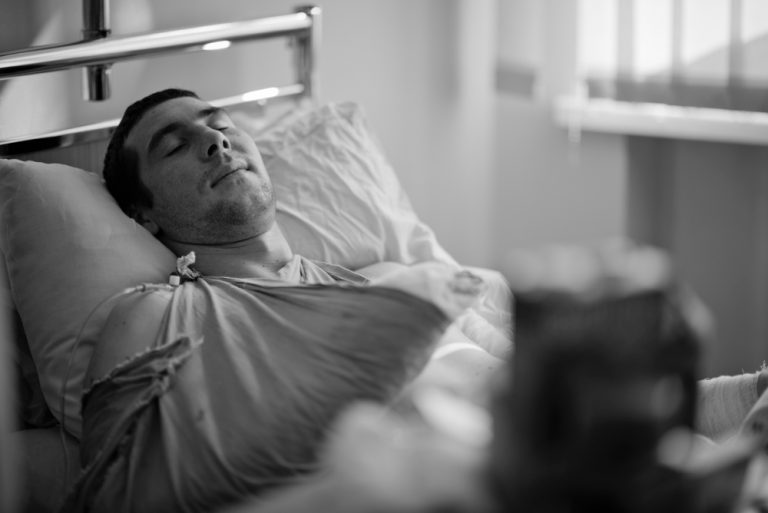 Home - Douglas Fields